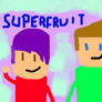 BigBSt4tz2 by RaspBerryDash on DeviantArt