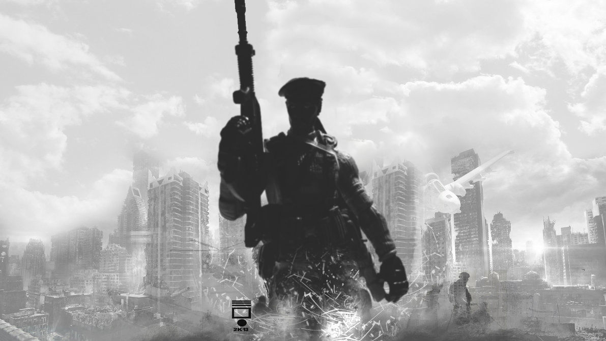 GI JOE VER.2.0 poster by LORDNEPHALIM on DeviantArt