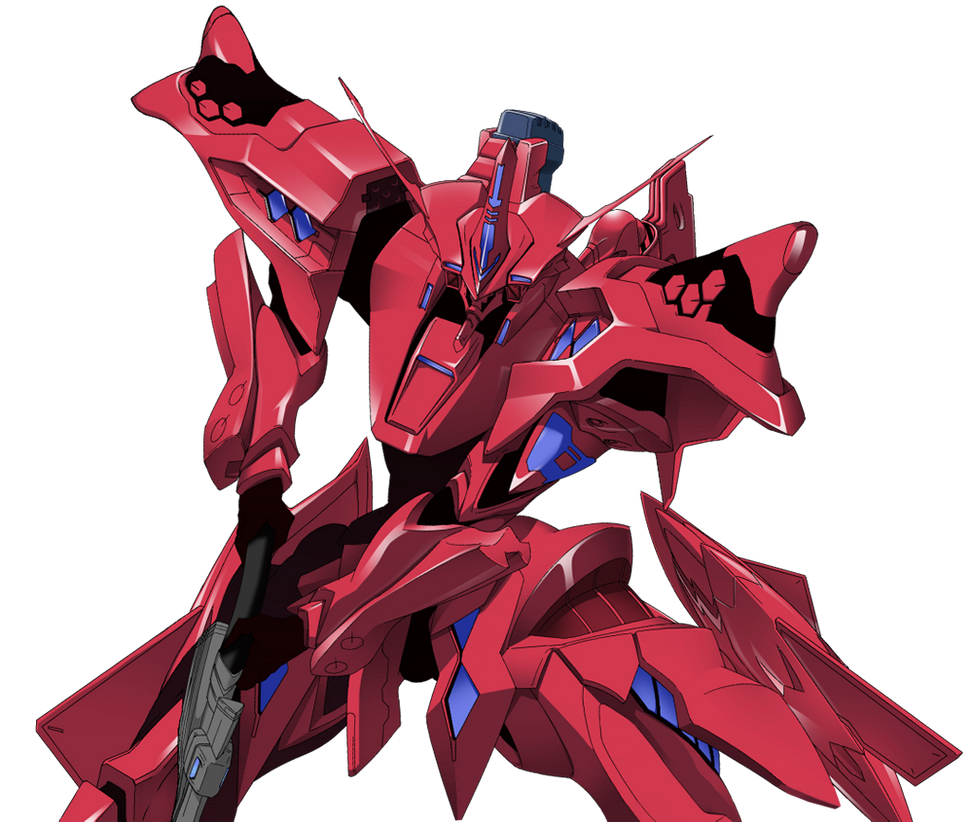 Korosu by onesangheili on DeviantArt