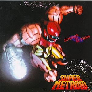 super metroid by rotsportgas on DeviantArt