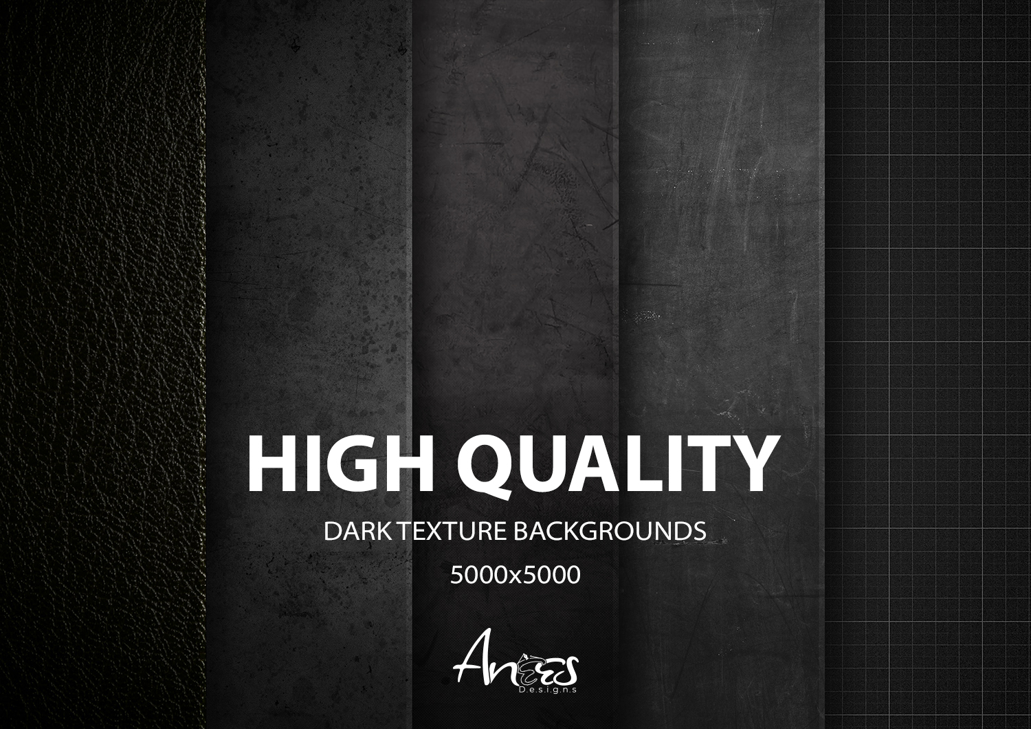 Dark Textures by anulubi on DeviantArt