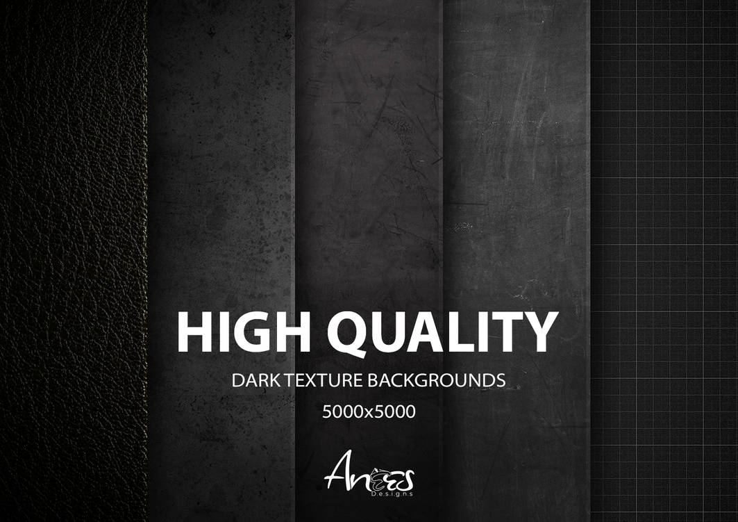 Dark Textures by anulubi on DeviantArt