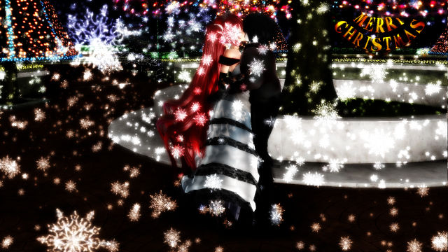 Renee~My Demons by ReneeTheVampire on DeviantArt