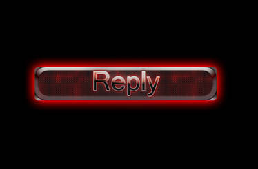 The-G-of-Kbot User Profile | DeviantArt