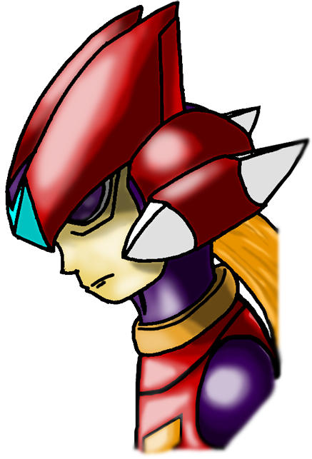 Zero wallpaper part 1 by DarkCrystal65 on DeviantArt