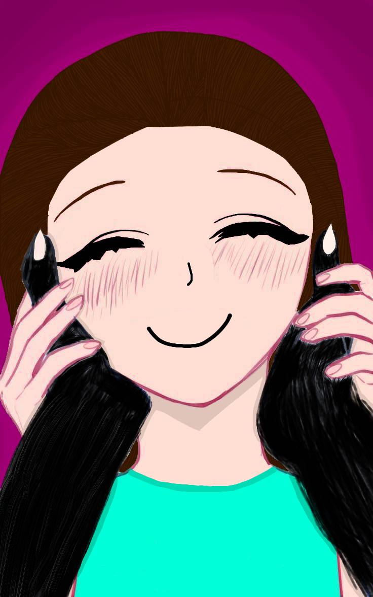 Curse Of The Weregoof on WerewolfGoofyClub - DeviantArt