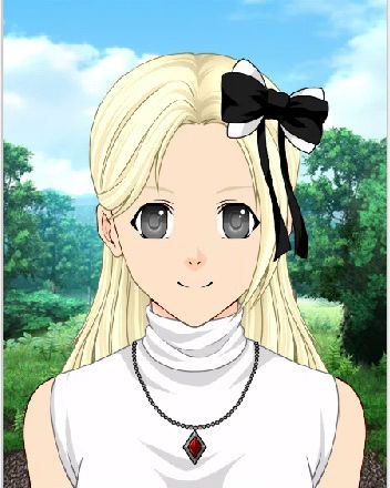 New Oc Jade by Rulerofthedarkness on DeviantArt