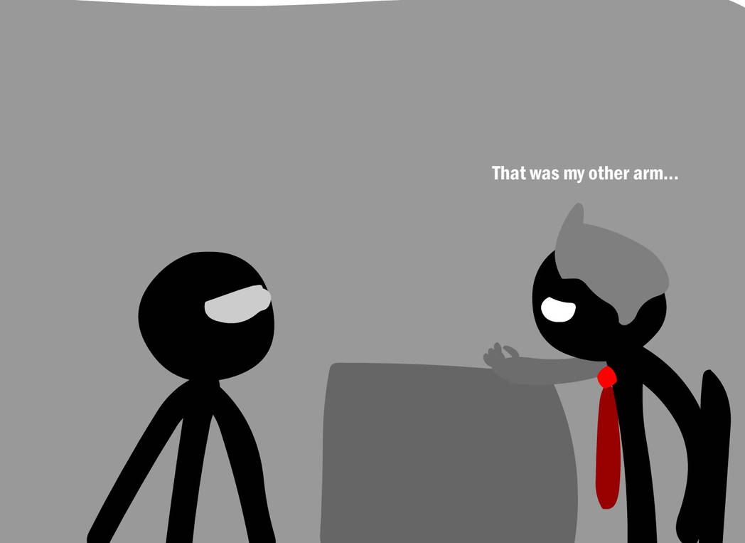 Some Sift Heads Flash Animation by Flashanimator13 on DeviantArt
