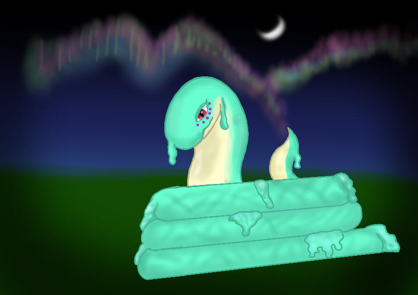 Subira bio by Deathwatcher123 on DeviantArt