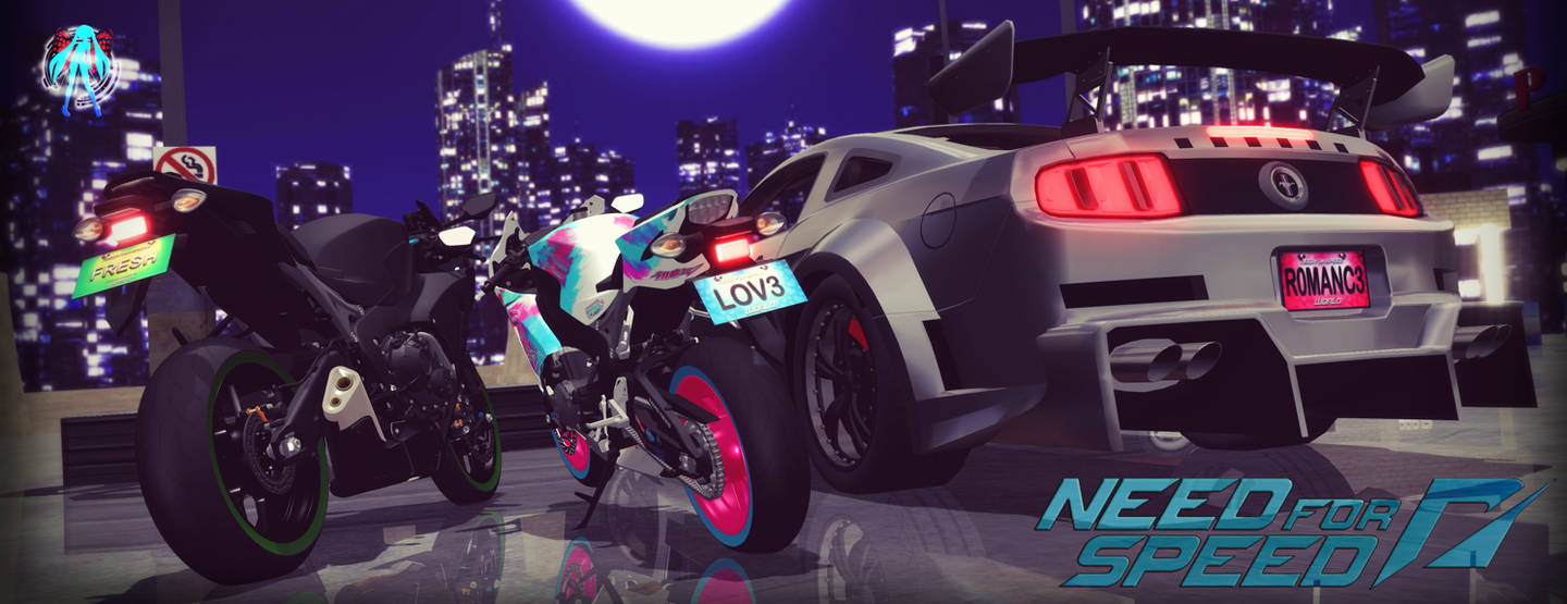 .:NFS Licence Plate Collection OVER +303 Plates:. by XXSefa on DeviantArt