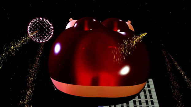 BerryBlue64 - Hobbyist, Artist | DeviantArt