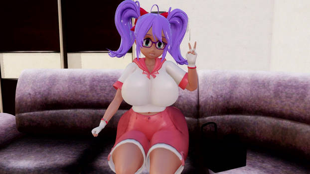 sinuraz User Profile | DeviantArt