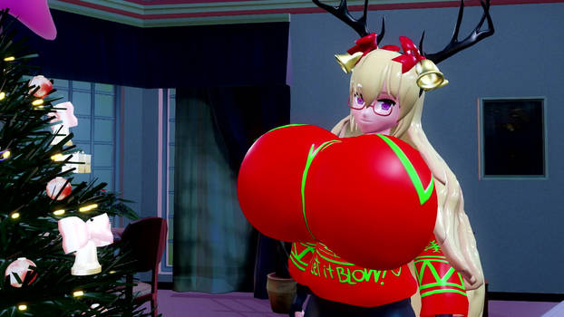 sinuraz User Profile | DeviantArt