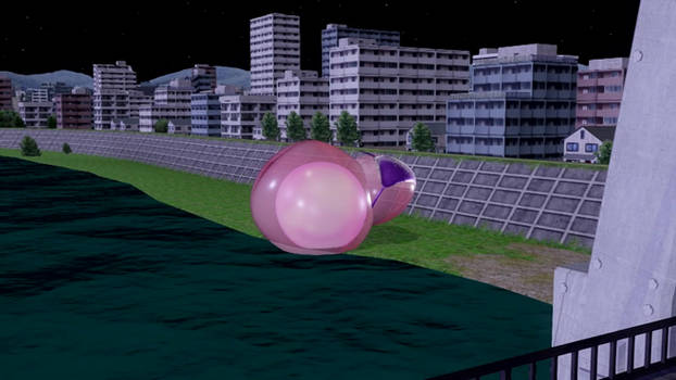 Thiridian - Professional, Digital Artist | DeviantArt