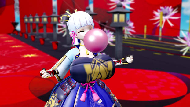 Thiridian - Professional, Digital Artist | DeviantArt