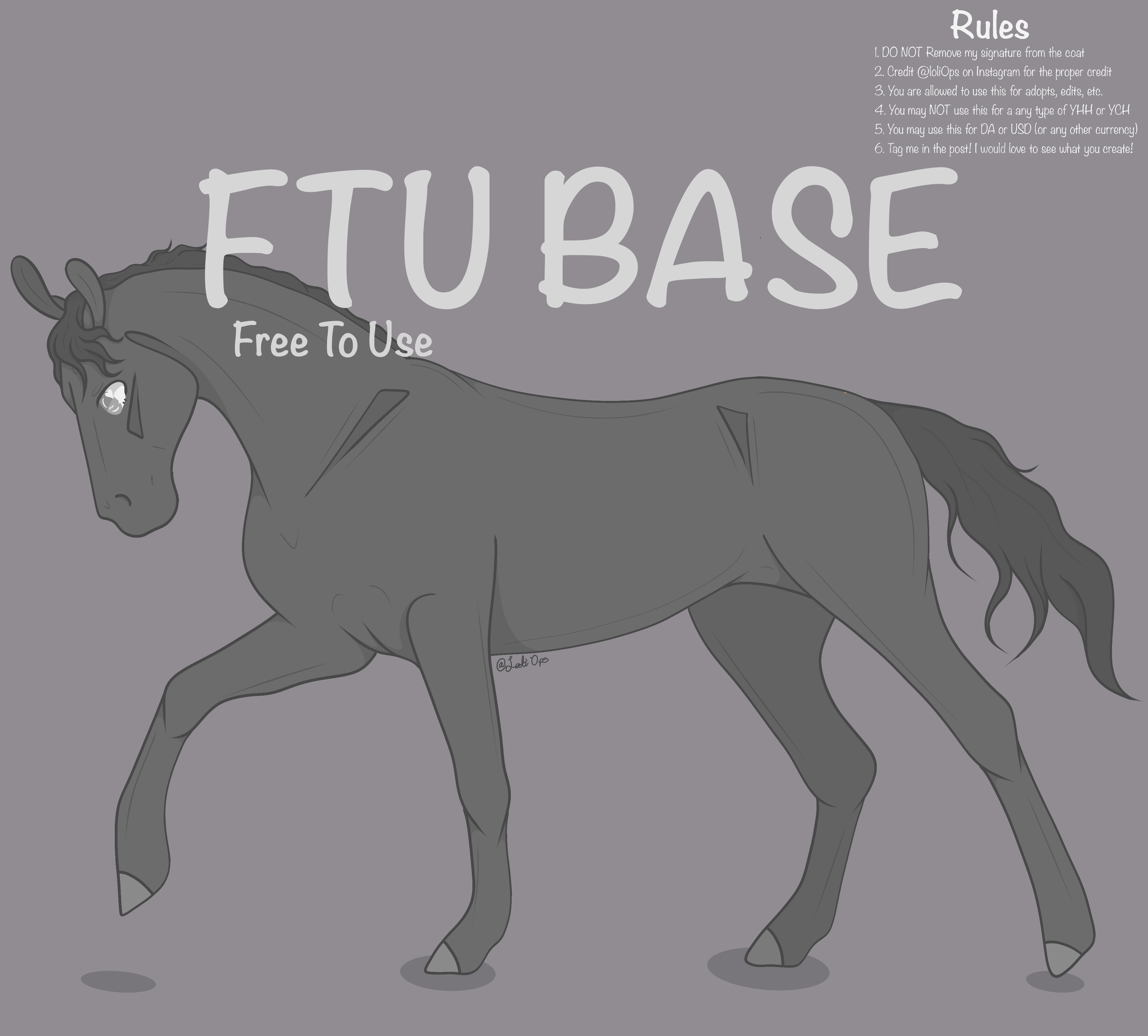 Ftu Chibi Base by loli0ps on DeviantArt