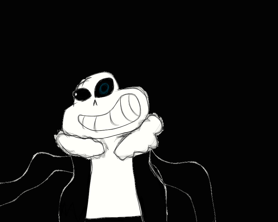 SANESSS by Seagull-91 on DeviantArt