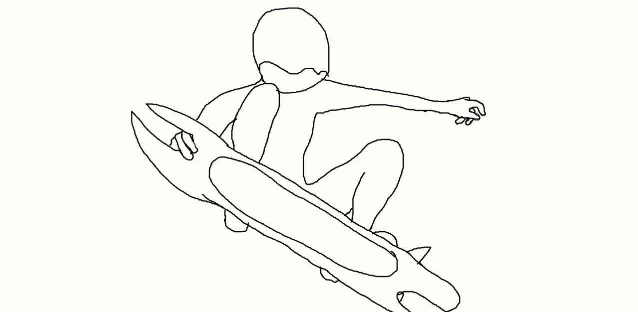 Sonic Riders Base by LeaderOfJetPilots on DeviantArt