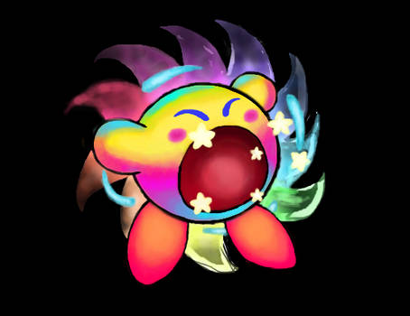 Explore the Best Hypernovakirby Art | DeviantArt