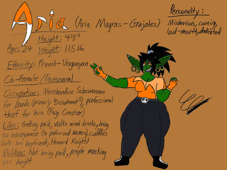 BankruptWizard - Hobbyist, Traditional Artist | DeviantArt