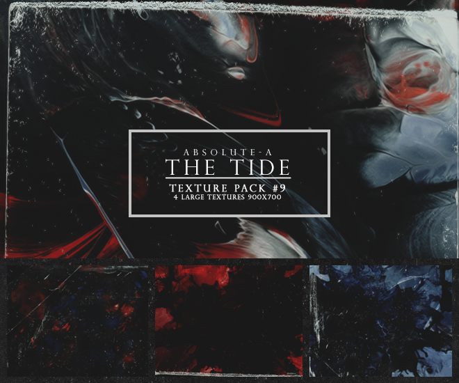 The Tide |Textures Pack#9| by Absolute-A on DeviantArt