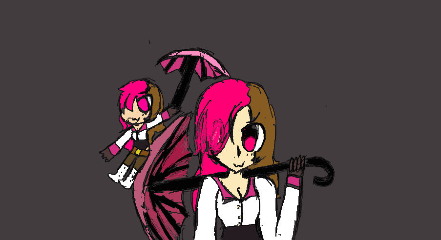 neo by animelvr2130 on DeviantArt