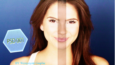 PSD BY Werecoyote Graphic by WerecoyoteGraphic on DeviantArt