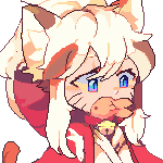 Chewzers User Profile | DeviantArt