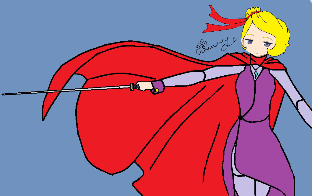 The Dire Wolf by ExiledTheseus on DeviantArt