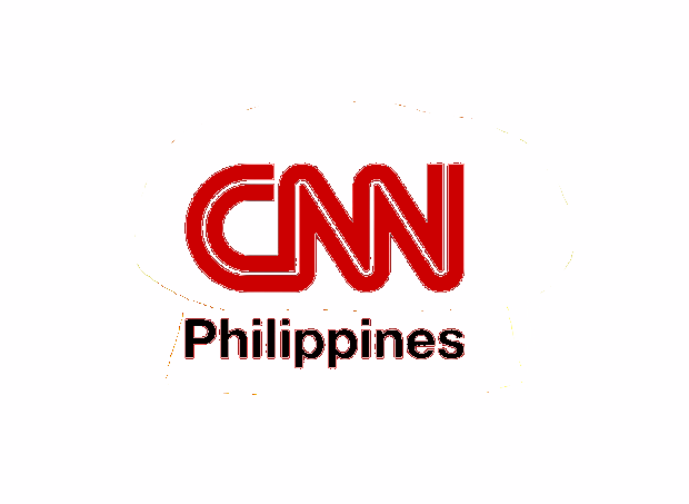 CNN Philippines logo 2009-2014 by 9TVRocks on DeviantArt