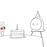 First animated GIF!! Transformation by Smagodrag on DeviantArt