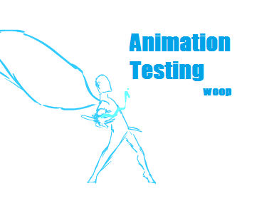 Woop! by Ctreuse109 on DeviantArt