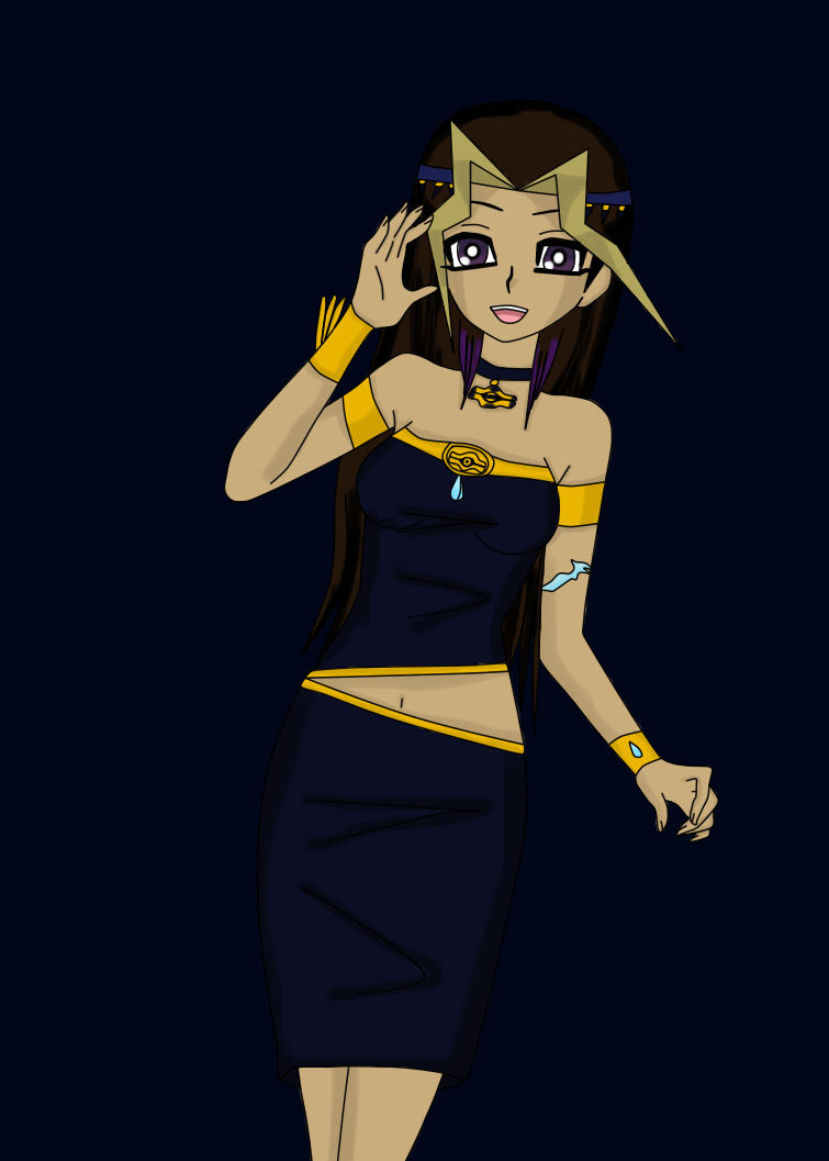 Kamari's info by QueenBrittStalin on DeviantArt