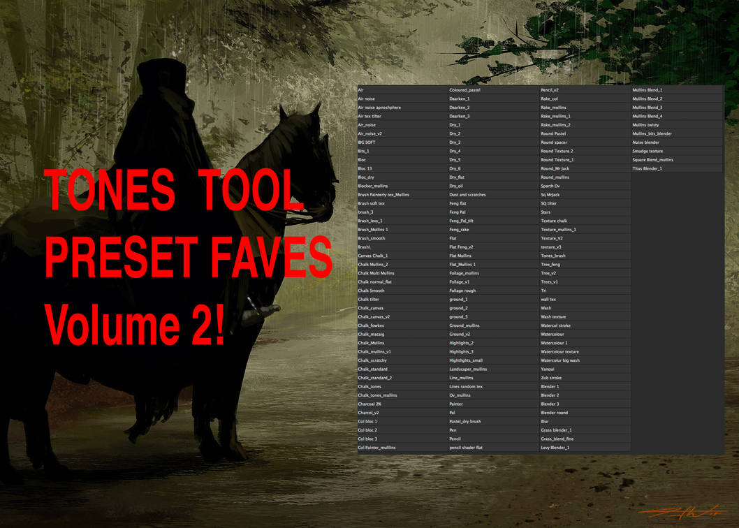 Tones tps v2 by tonyhurst on DeviantArt