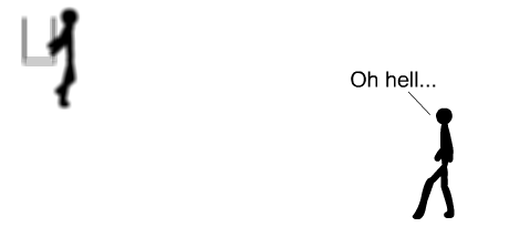 angry stickman 2 by someone0956 on DeviantArt