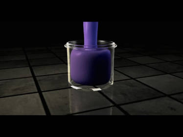 darkminus08 - Hobbyist, General Artist | DeviantArt