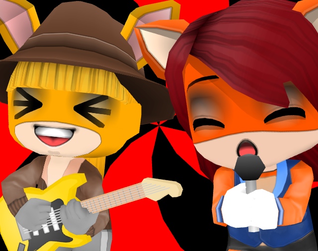 BuddyPokeClub | DeviantArt