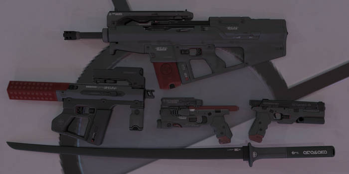 Adventfather - Hobbyist, Artist | DeviantArt