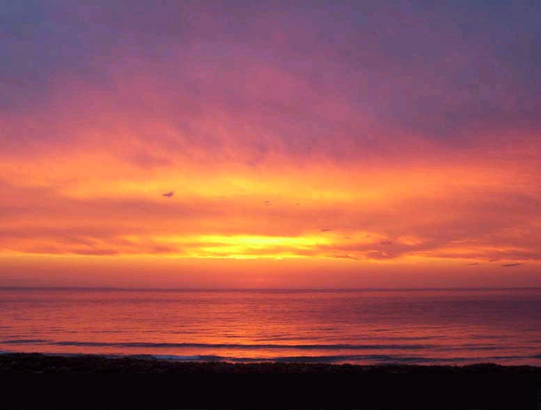 rambling words by soulofthedead on DeviantArt