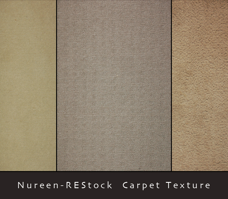 Carpet Texture by nureen-REStock on DeviantArt