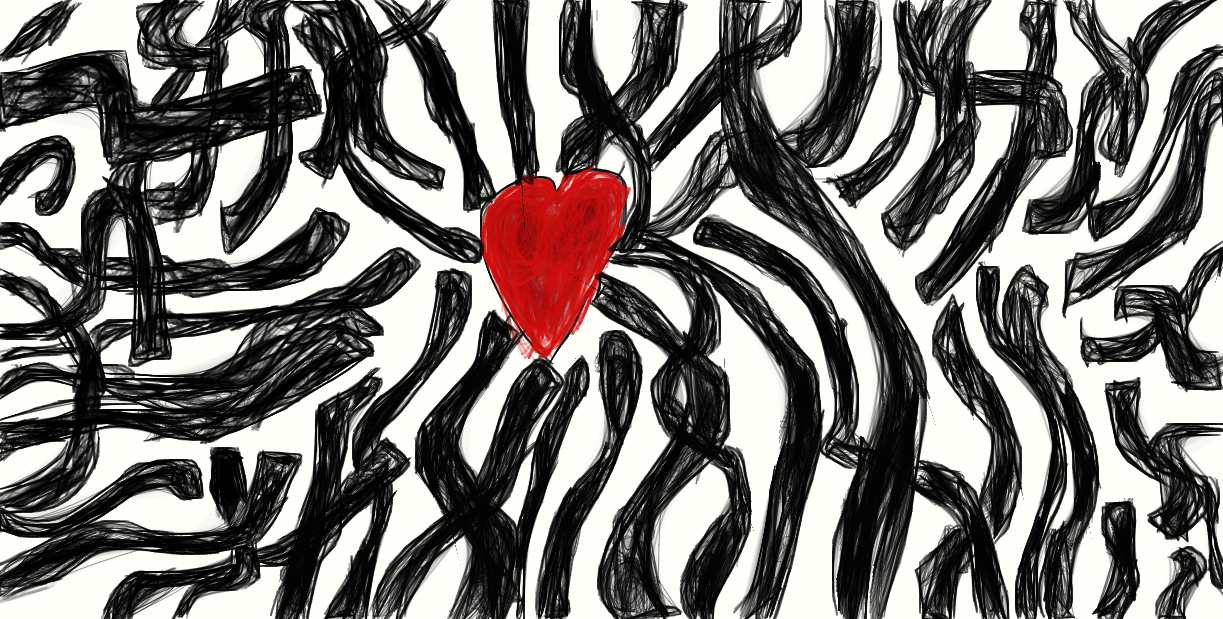 SCP-2521 by Roadhog63 on DeviantArt