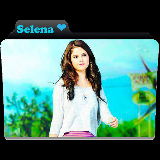 ICO De Sel #2 by SelenatorBelieber12 on DeviantArt