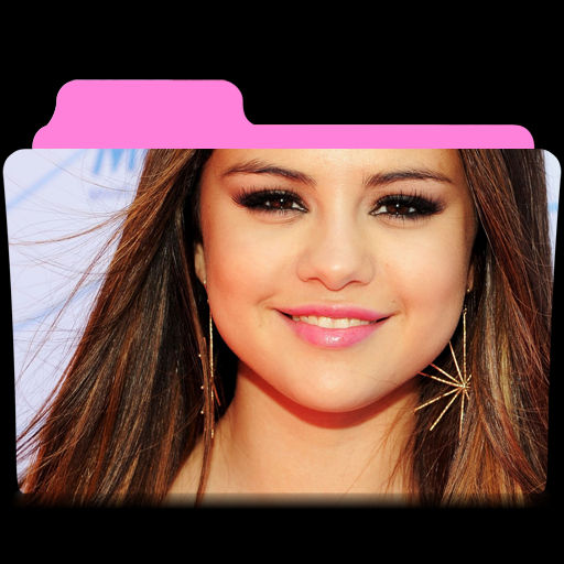 Ico De Sel #3 by SelenatorBelieber12 on DeviantArt
