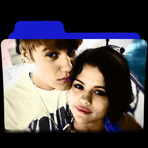 ICONO DE JELENA (By~SelenatorBelieber12) by SelenatorBelieber12 on ...