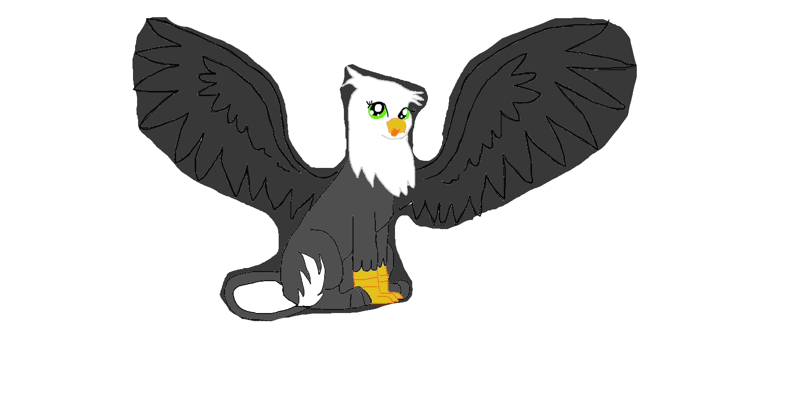 FallenBaggins-Group | DeviantArt
