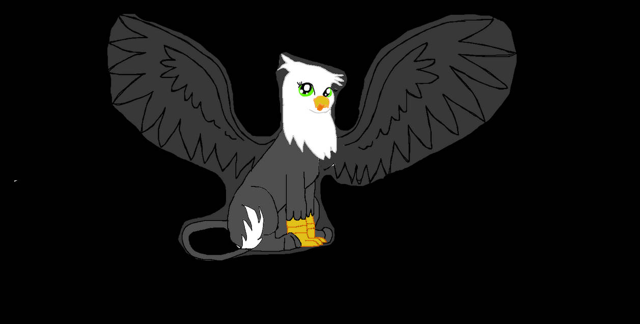 FallenBaggins-Group | DeviantArt