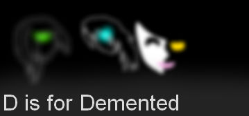 DifD Chapter 12 by luigifan607 on DeviantArt