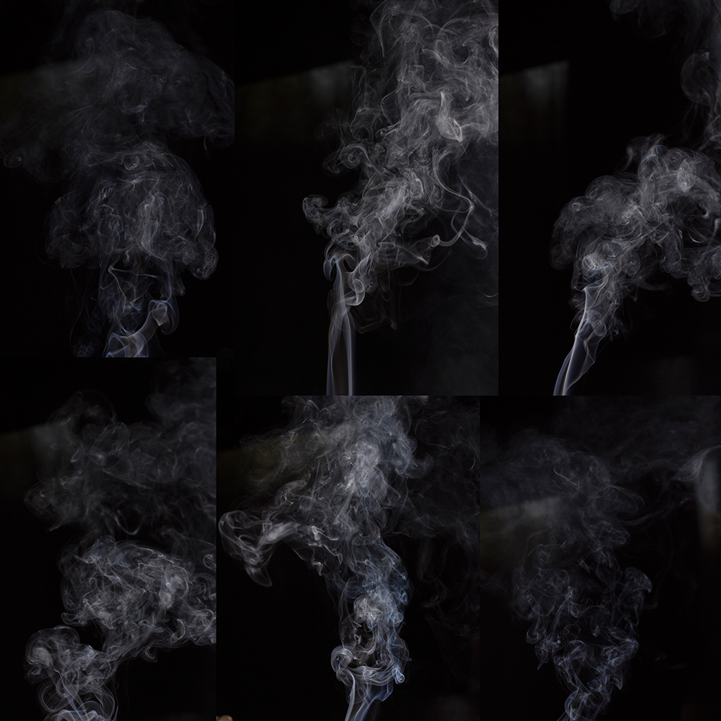 20 FREE HQ SMOKE STOCK PICTURES by MD-Arts on DeviantArt