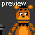 FNAF Pixel Practice by Koopus on DeviantArt