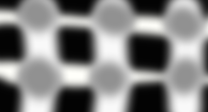 Spots! by minikimkim on DeviantArt